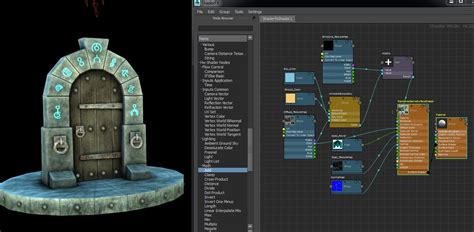 Heidi Grover Maya Tutorials Shader Fx In Maya 2015