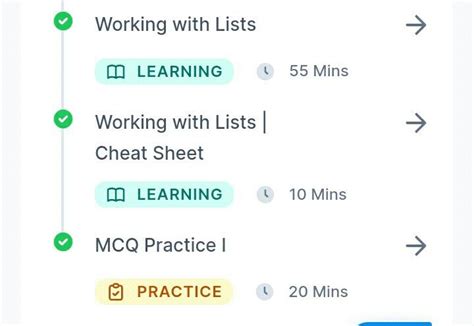 Day65 100daysofcodingchallenge Pythonprogramming Pythondeveloper
