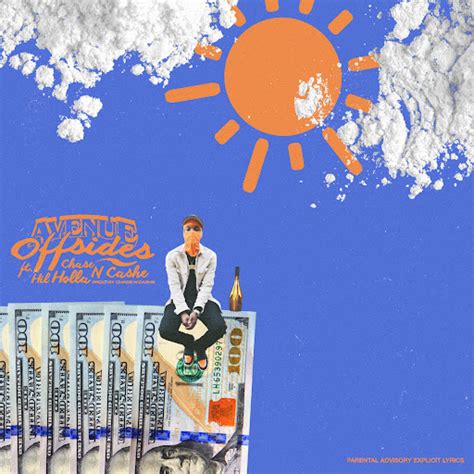 Offsides Youtube Music