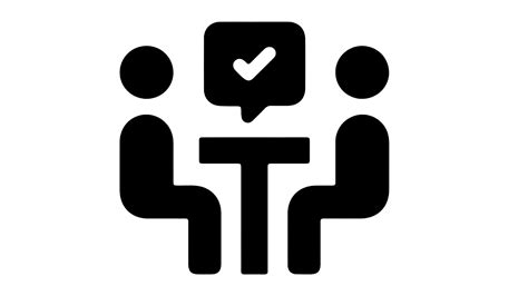 Roles And Responsibilities Of Quality Assurance Engineer Naukri Code 360