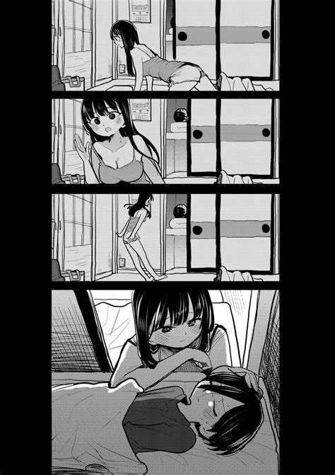 Re 閒聊 我內心的糟糕念頭123 我想要聽 C Chat板 Disp BBS Re 閒聊 我內心的糟糕念頭123 我想要聽 C Chat板 Disp BBS