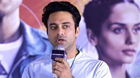 Navdeep ఈసారి నన్ను వదిలేశారు రేవ్ పార్టీ అంటే ఇదే ఎప్పుడు వెళ్లానంటే Hero Navdeep