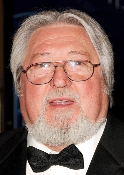 László Kovács Fan Casting