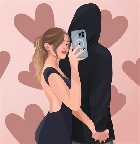 Couples Poses For Pictures Cute Couple Pictures Girl Pictures