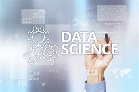 The Data Science Fundamentals Every Marketer Needs To Know SmartData