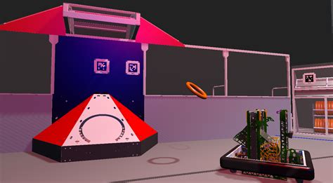 github patribots4738 crescendo2024 the digital home of the patribots frc team 4738 s code for