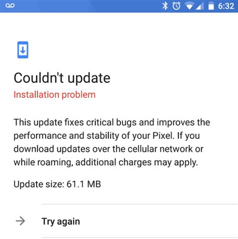 15 Common Google Pixel Problems How To Fix Them