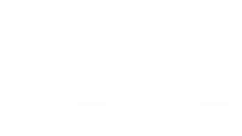 Machine Learning Development Life Cyclemldlc By Ravikash Verma