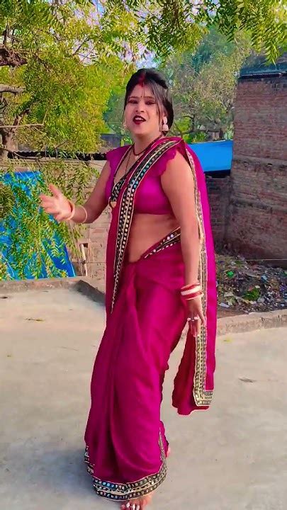 राजा हो हम काम आए डाला हुआ बाहर न जाए पड़ी होvairalvideo Bhojpuri Song Youtube