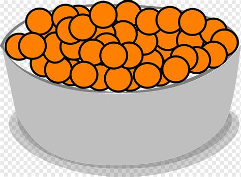 옥수수 아침 시리얼 우유 켈로그 제품 19 시리얼 그릇 콘플레이크 오트밀 음식 만화 사발 아침 밥 Png Pngwing