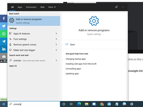 How To Install Remote Server Administration Tools For Windows 10 Mushaaf Blog