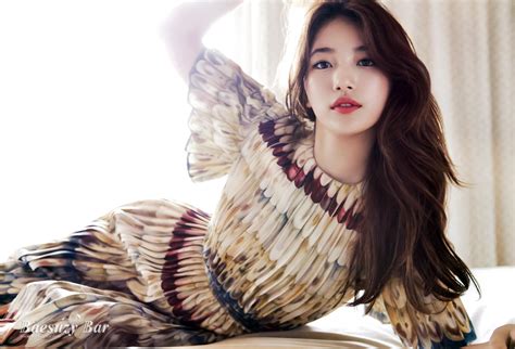 Bae Suzy Wallpaper Asiachan Kpop Image Board