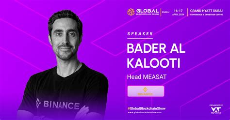 Global Blockchain Show On Linkedin Globalblockchainshow