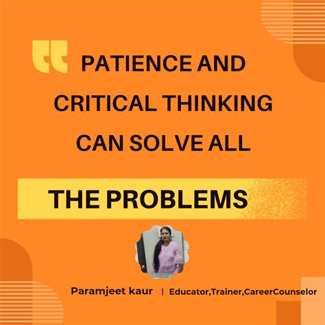 Paramjeet K On Linkedin Success Learning Careercoach Motivation 24 Comments