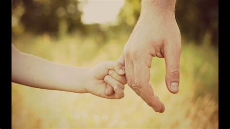 Իմ կյանքի ամենակարևոր պատգամը Youtube