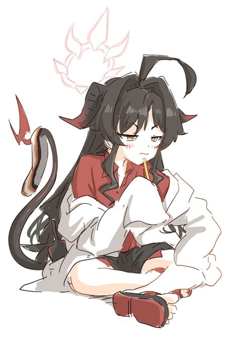 Kasumi Blue Archive Drawn By Hariyaa Danbooru Kasumi Blue Archive Drawn By Hariyaa Danbooru