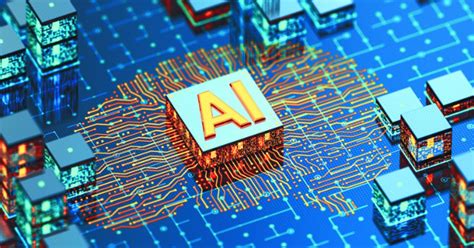 美 양자컴퓨팅·첨단반도체 기술 수출 통제 中 기술 무기화”