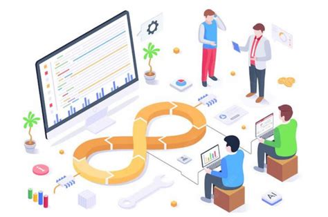 11 Ways Cicd Environments Can Benefit Software Development