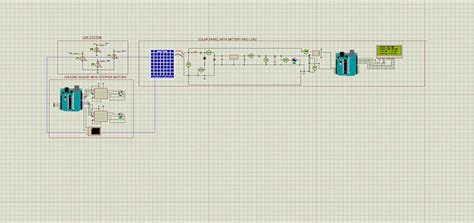 Do Electronic And Arduino Projects From Proteus By Kausuru23 Fiverr