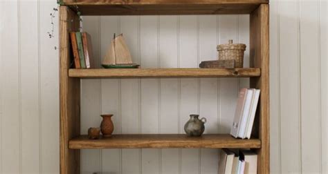Small Bookcase Choice For Homes Goodworksfurniture