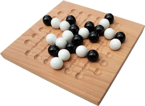 Mabula Jeu De Société Jeu De Stratégie
