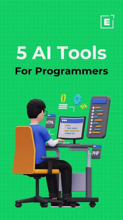 Emeritus India On Linkedin Ai Coding Programming Developer