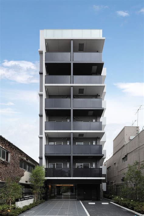 開発実績｜株式会社イノベーション都市開発
