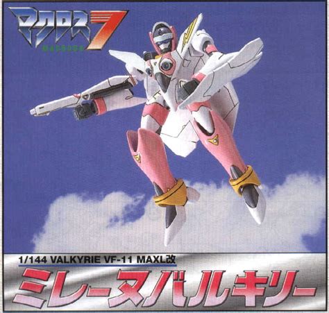 Bandai Gundam Kits
