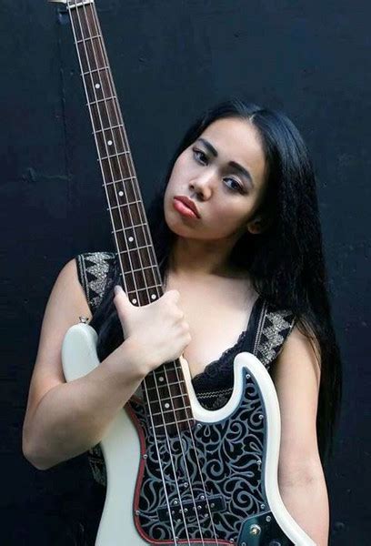 Juna Serita Discography Vinyl Cds And More Discogs