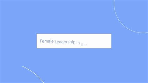 [video] Cleetus Bernard Posted On Linkedin