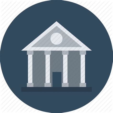 Classical Architecture Free Icon Library Classical Architecture Free Icon Library