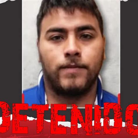 Por Qué Germán Larrea Segunda Persona Más Rica De México Podría Ser