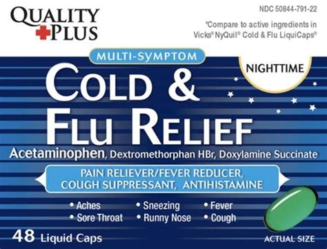 Pill Finder 731 Green Capsule Shape