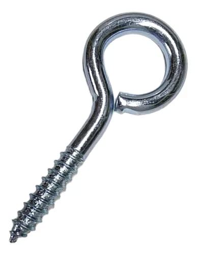 Armella Cerrada 25x130mm Caja 72 Pz Mercadolibre