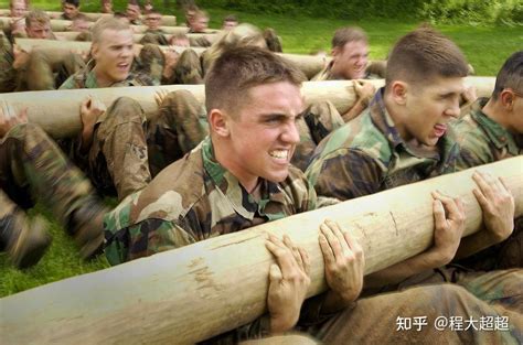 选择大过努力 知乎
