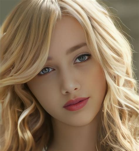 Femme Magnifique Portrait La Photo Gratuite Sur Pixabay Pixabay