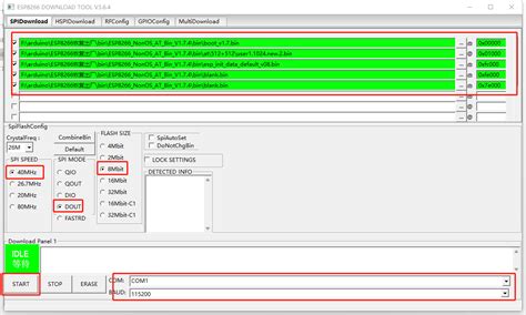 Arduino uno r3 使用 ESP8266 UART WiFi 透传模块 ejiyuan 博客园