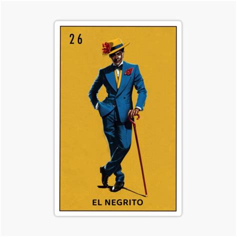 Memes Negro Loteria Voy A Trabajar O Me Pongo A Hacer El Muro Humor