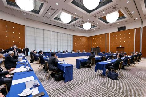 プロ野球オーナー会議、新型コロナ感染対策見直しへ「もう一歩、二歩ウィズコロナに向けて前に」 サンスポ