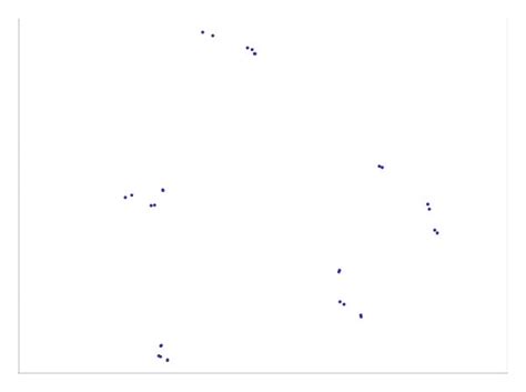 Basins Of Attraction And Partial Enlargement Of The Attractor With