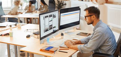 Internalisation Vs Externalisation De La Paie Quelle Stratégie Choisir Pour 2025 Webikeo