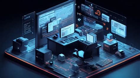 java后端如何连接数据库 PingCode智库