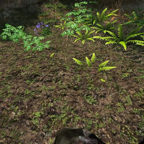 Psa Community Shader Needs Additional Steps To Enable Terrain Parallax R Skyrimvr