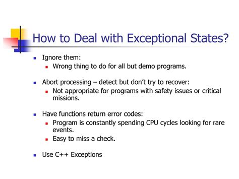 Jim Fawcett Cse687 Object Oriented Design Spring Ppt Download