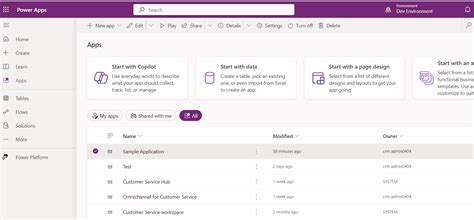 Code Tip How To Set Global Notification By Using Javascript