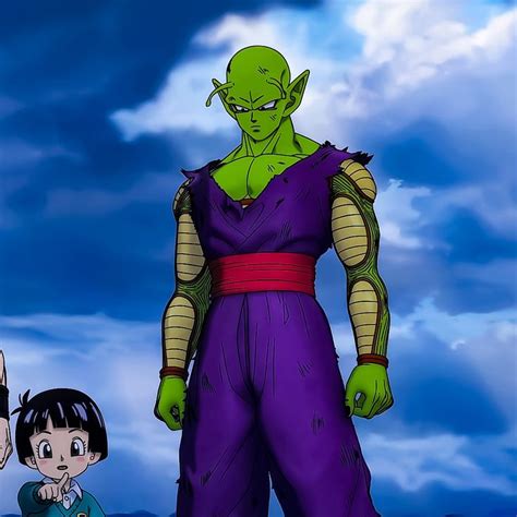 𝐏𝐢𝐜𝐜𝐨𝐥𝐨 𝐈𝐜𝐨𝐧 𝐃𝐁𝐒