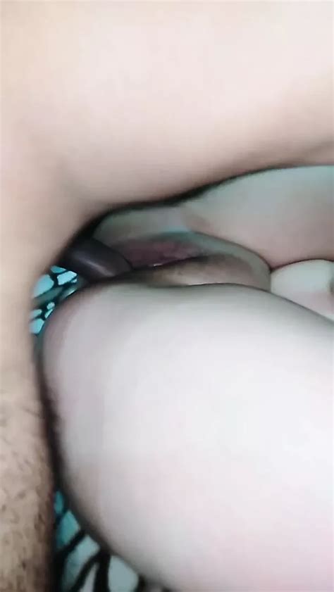 Alisha Shared By Harry With Cock Rough Sex Porn Xhamster