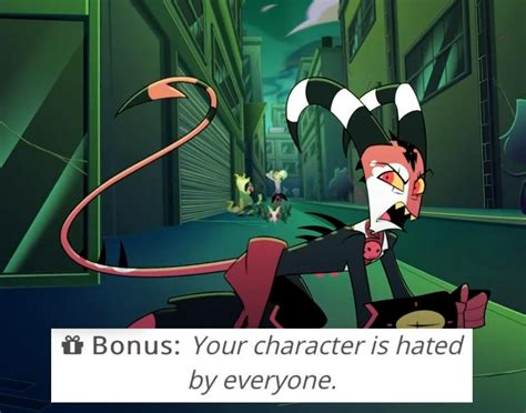 Blitz Bonus This Was A Fizz Post But I Found That Thing And I Couldnt Help Myself 1 2 3