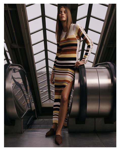 Patrizia Pepe Franczyza Jak Założyć Sklep Gpoland