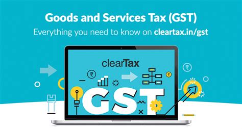 TDS And TCS Under GST TCS Compliance For E Commerce Sector